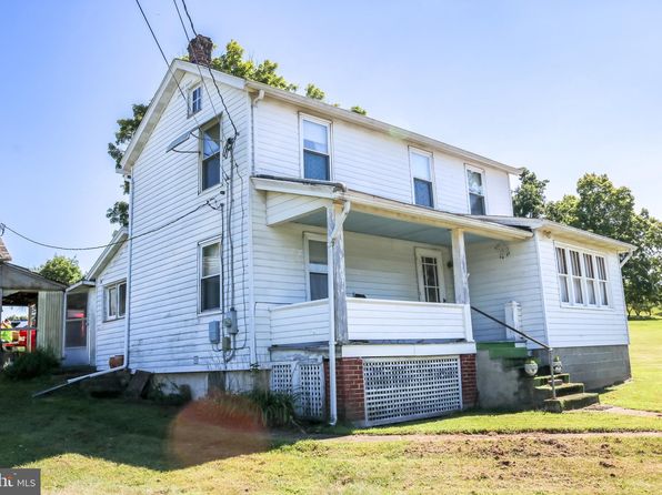 15522 Real Estate - 15522 Homes For Sale | Zillow