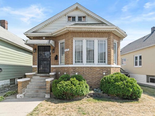 Southside East Chicago Real Estate - Southside East Chicago Homes For ...