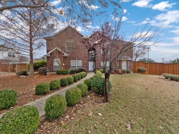 Murphy Real Estate - Murphy TX Homes For Sale | Zillow
