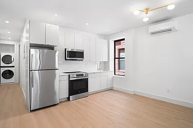 Overheated NYC Apartment During Winter? Here are quick fixes!