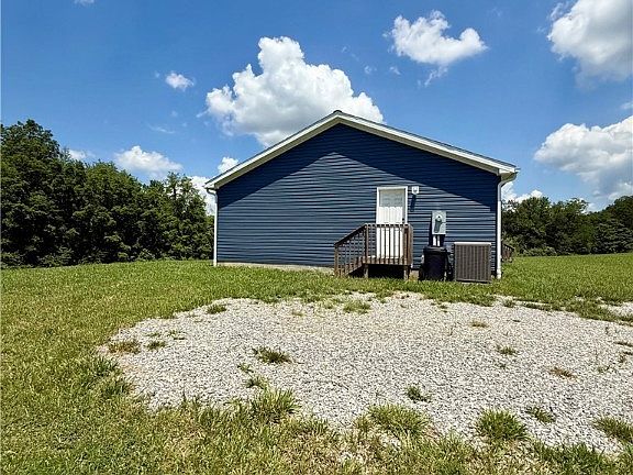 3778 Palmer Road Rd NE, New Lexington, OH 43764 | Zillow