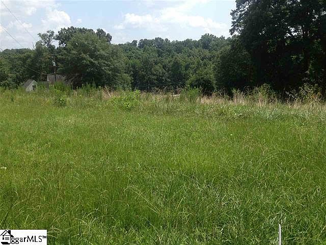 195 Floyd Cir, Easley, SC 29640 | Zillow