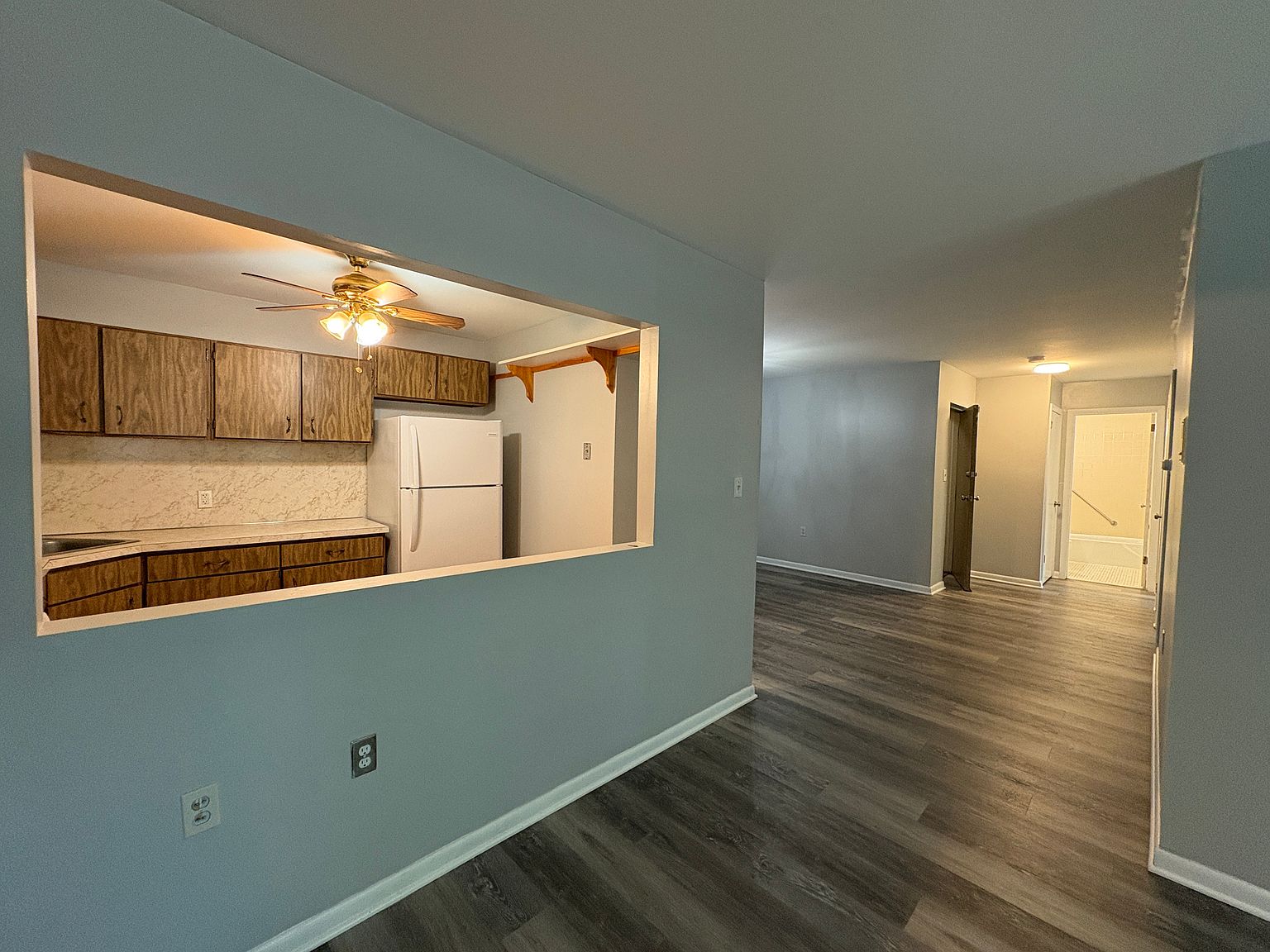 138 Store Ave #1D, Waterbury, CT 06705 | Zillow