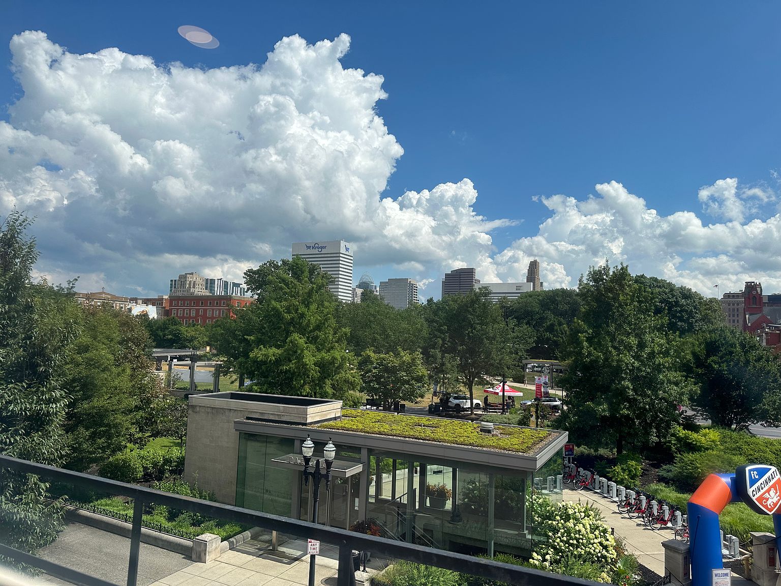 1400 Elm St SUITE C, Cincinnati, OH 45202 | Zillow