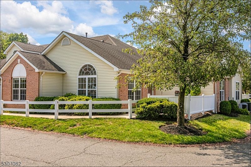 71 Gabriel Ct, Hillsborough, NJ 08844 | Zillow