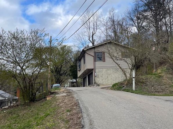 Perry County KY Real Estate - Perry County KY Homes For Sale | Zillow