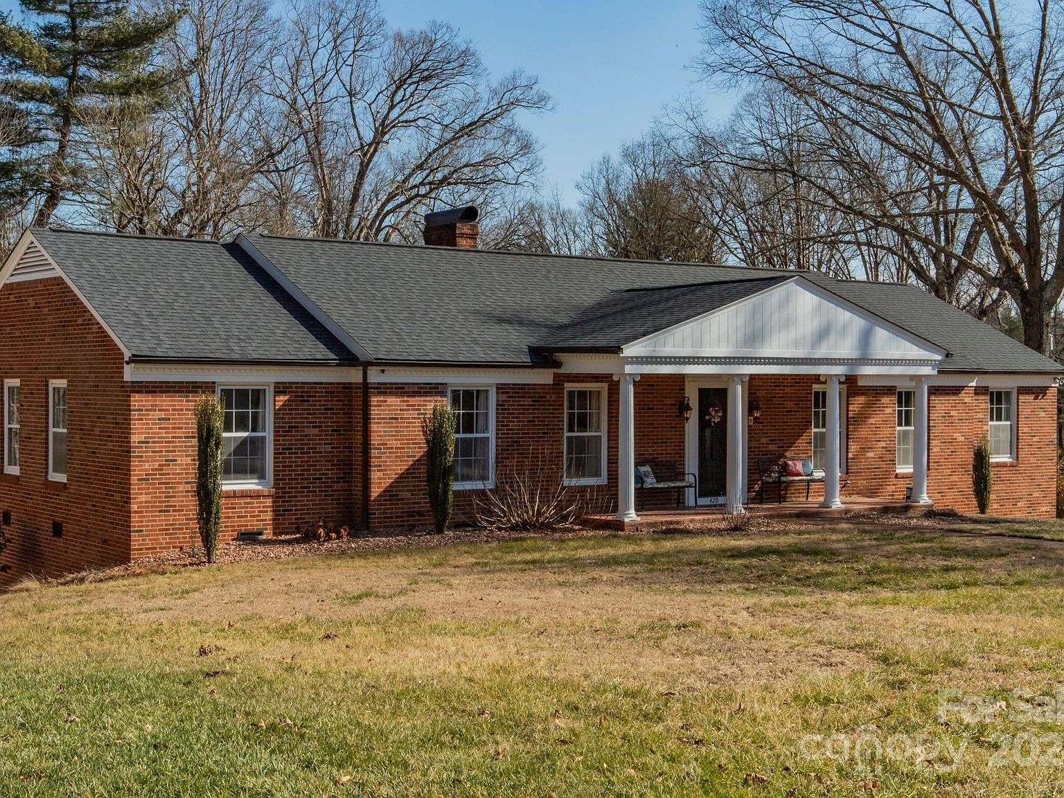 429 Shady Lane 29 #27-28-30, Wilkesboro, NC 28697 | Zillow
