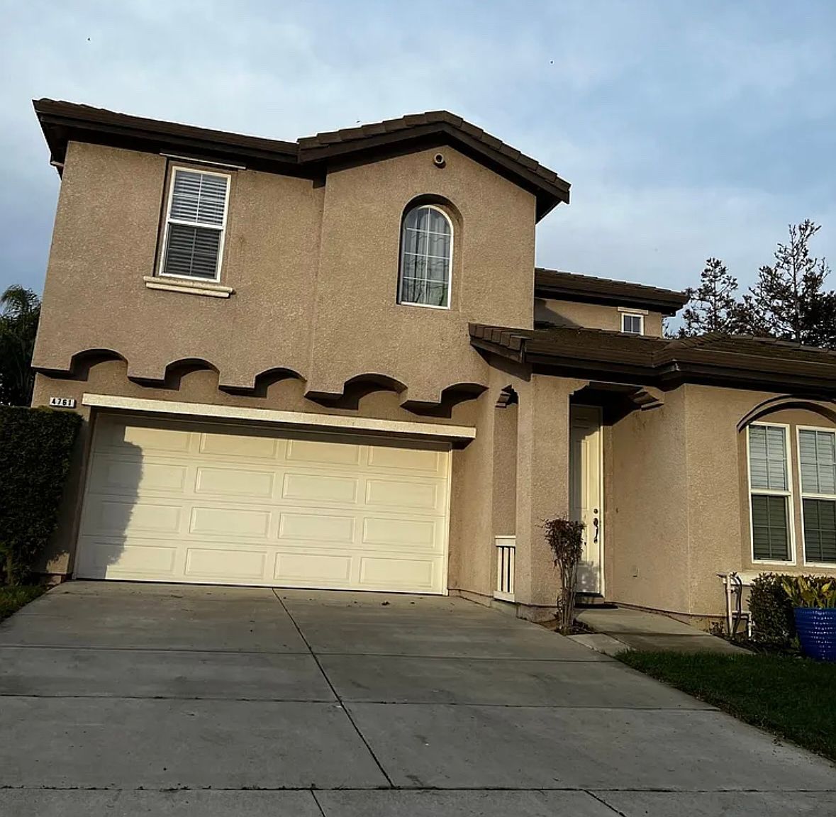 4761 Big Bear Rd, Oakley, CA 94561 | Zillow