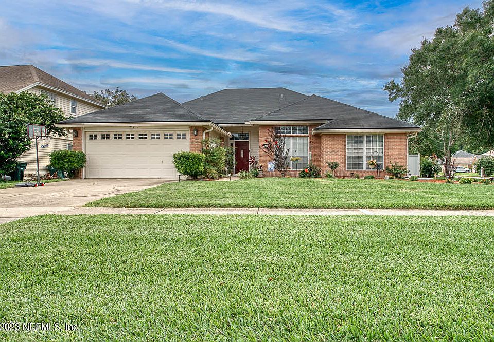 11652 ALEXIS FOREST Drive, Jacksonville, FL 32258 | Zillow