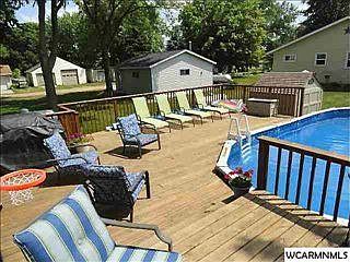 301 Oak St, Lucan, MN 56255 | Zillow