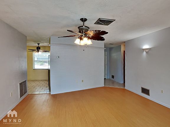 968 Wicks Dr, Palm Harbor, FL 34684 | Zillow 968 Wicks Dr, Palm Harbor, FL 34684 | Zillow