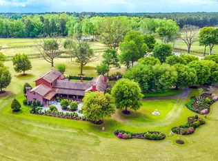 4147 Moselle Rd, Islandton, SC 29929 | MLS #11391099 | Zillow