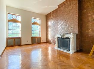 337 Riverside Dr, New York, NY 10025 | Zillow