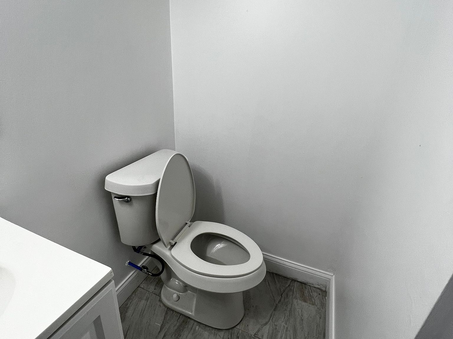 2373 Springwells St #S1, Detroit, MI 48209 | Zillow