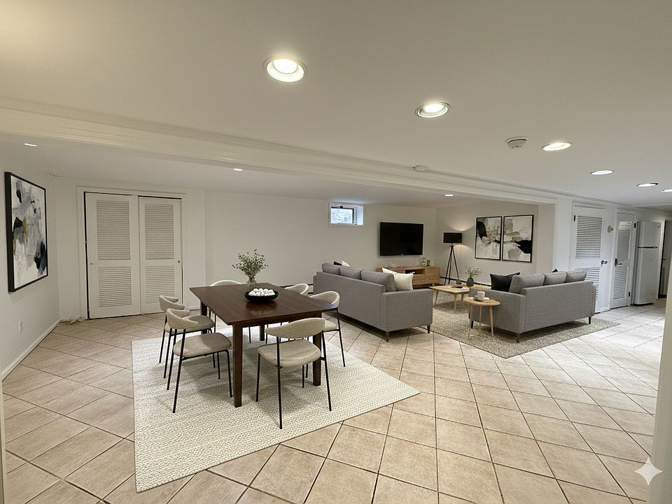 378 Park Ave #0, Fairview, NJ 07022 | Zillow