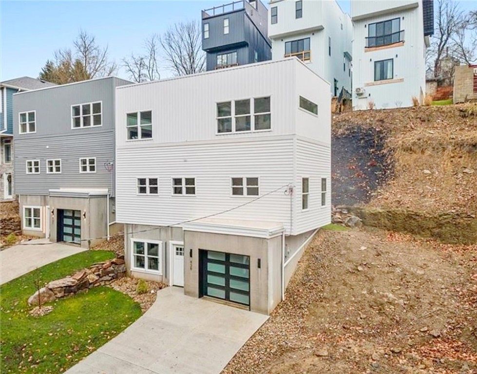 439 Shaler St, Pittsburgh, PA 15211 | Zillow