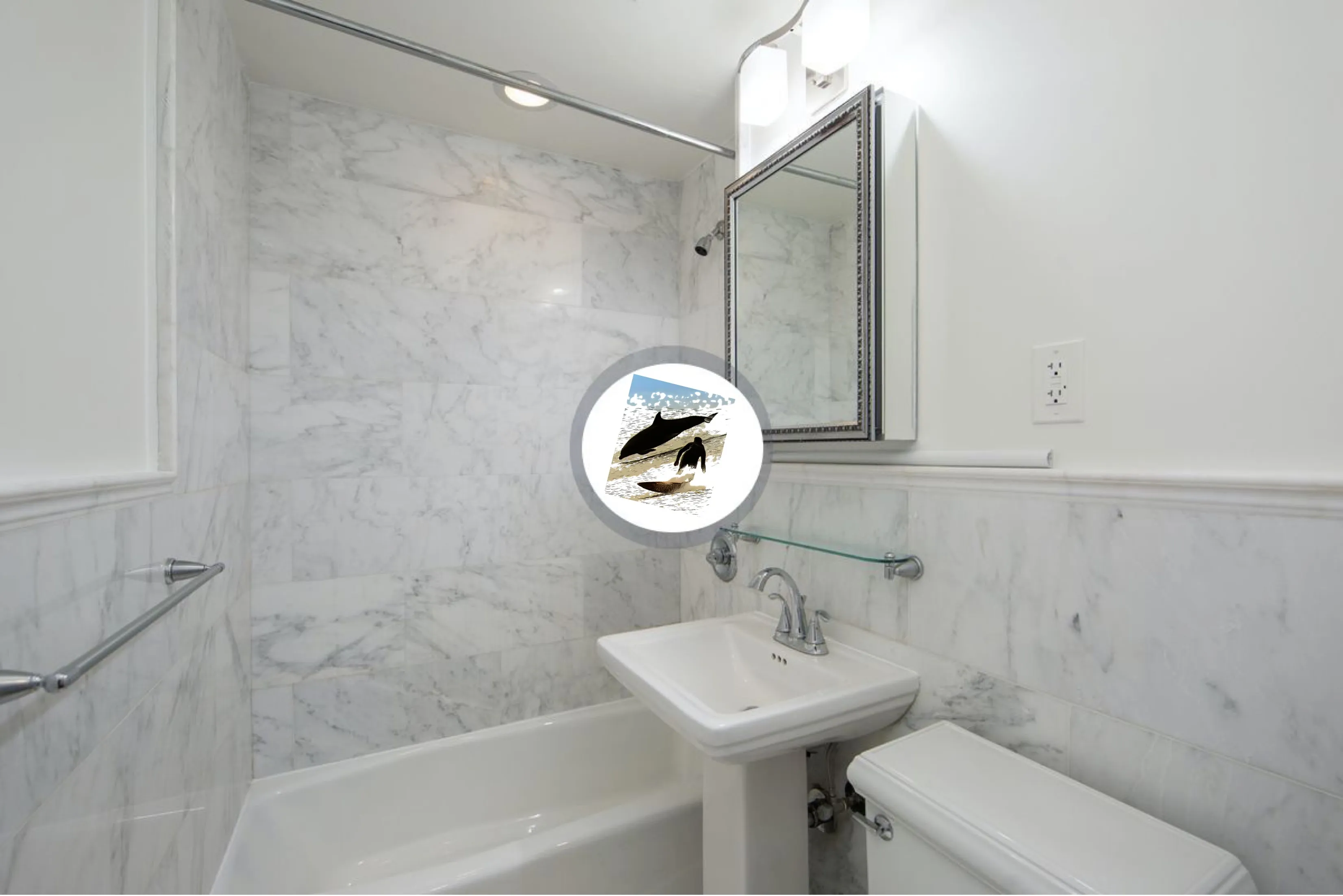 45 First Avenue #S2D in East Village, Manhattan | StreetEasy