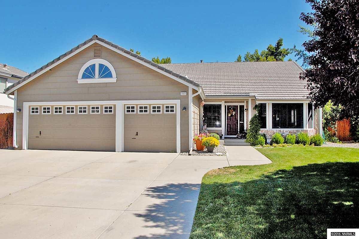 7922 Rusty Rd, Reno, NV 89511 | Zillow