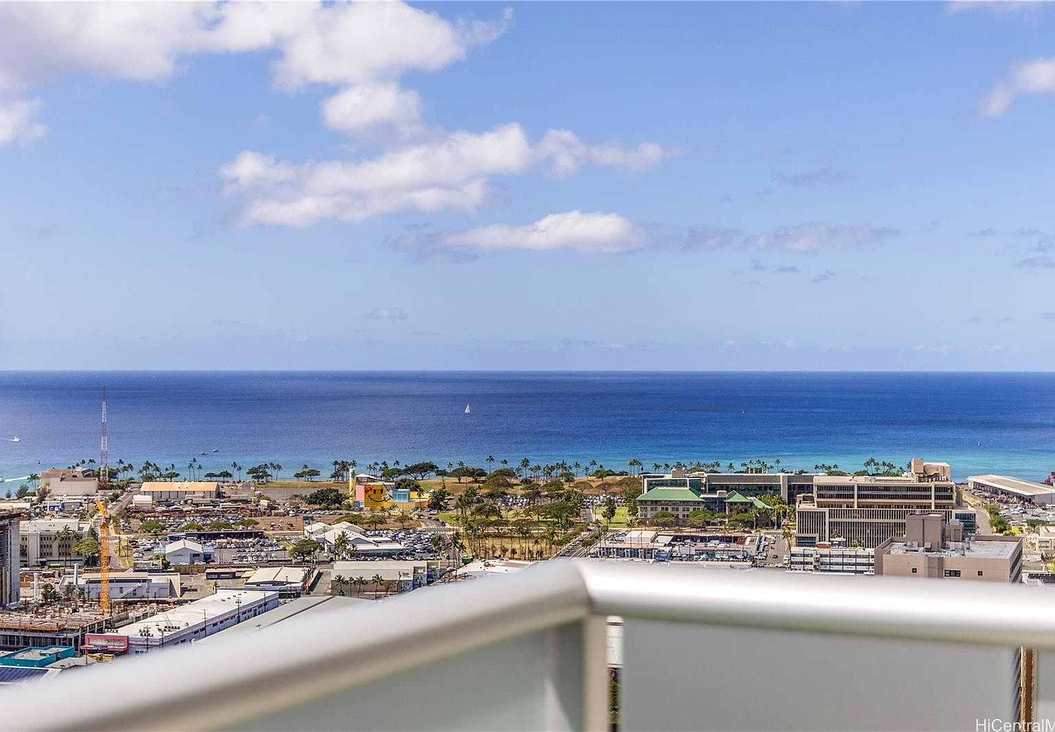 801 South St APT 4124, Honolulu, HI 96813 | MLS #202406846 | Zillow