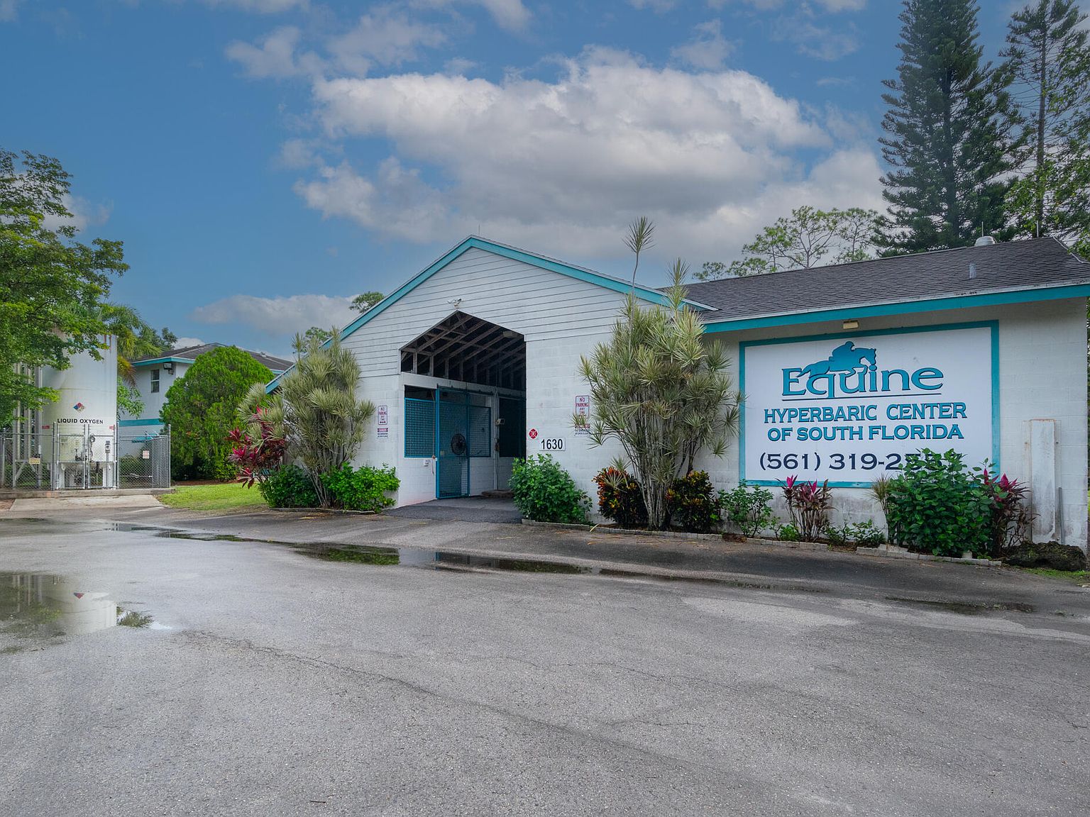 1630 F Road, Loxahatchee, FL 33470 | MLS #RX-11036423 | Zillow