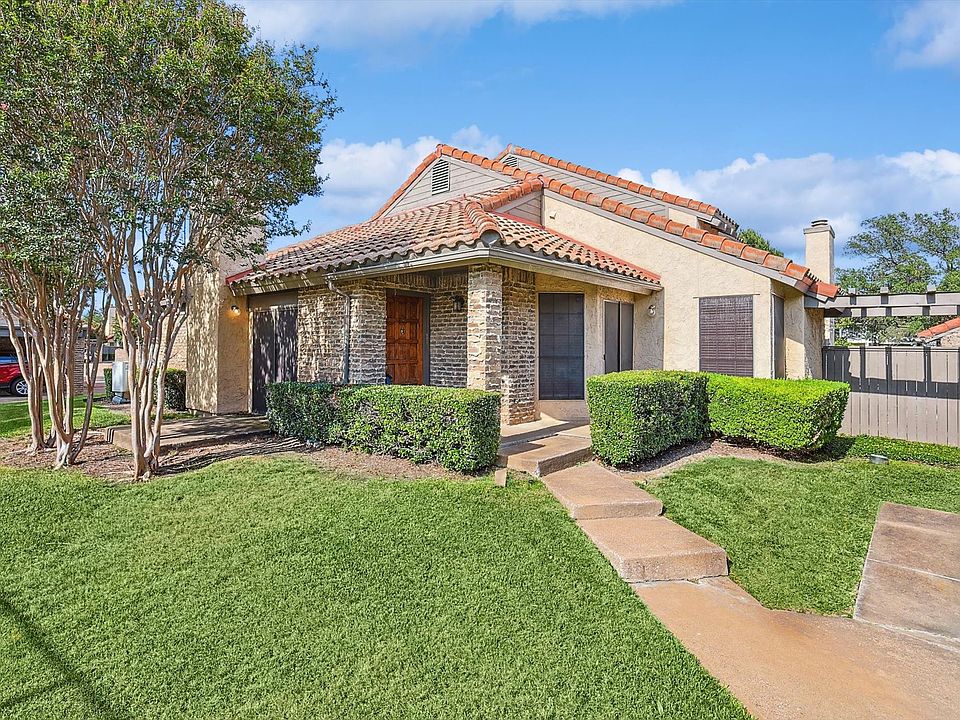777 Custer Rd APT 21, Richardson, TX 75080 | MLS #20685305 | Zillow