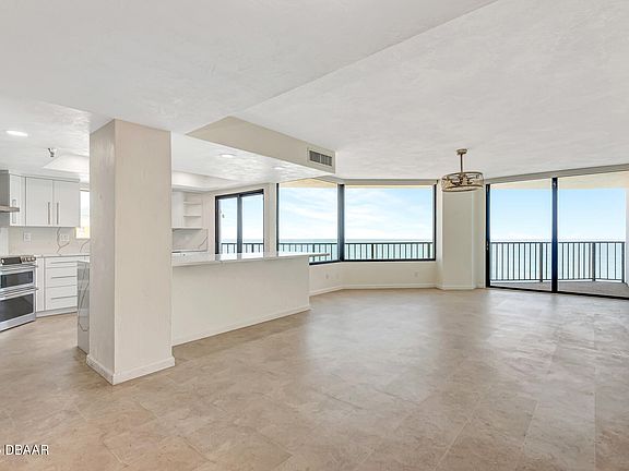 2425 S Atlantic Ave APT 1201-B, Daytona Beach, FL 32118 | Zillow