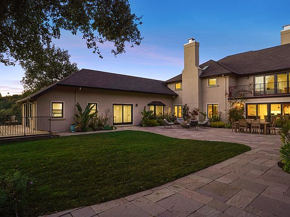 330 Jane Dr, Woodside, CA 94062 | Zillow