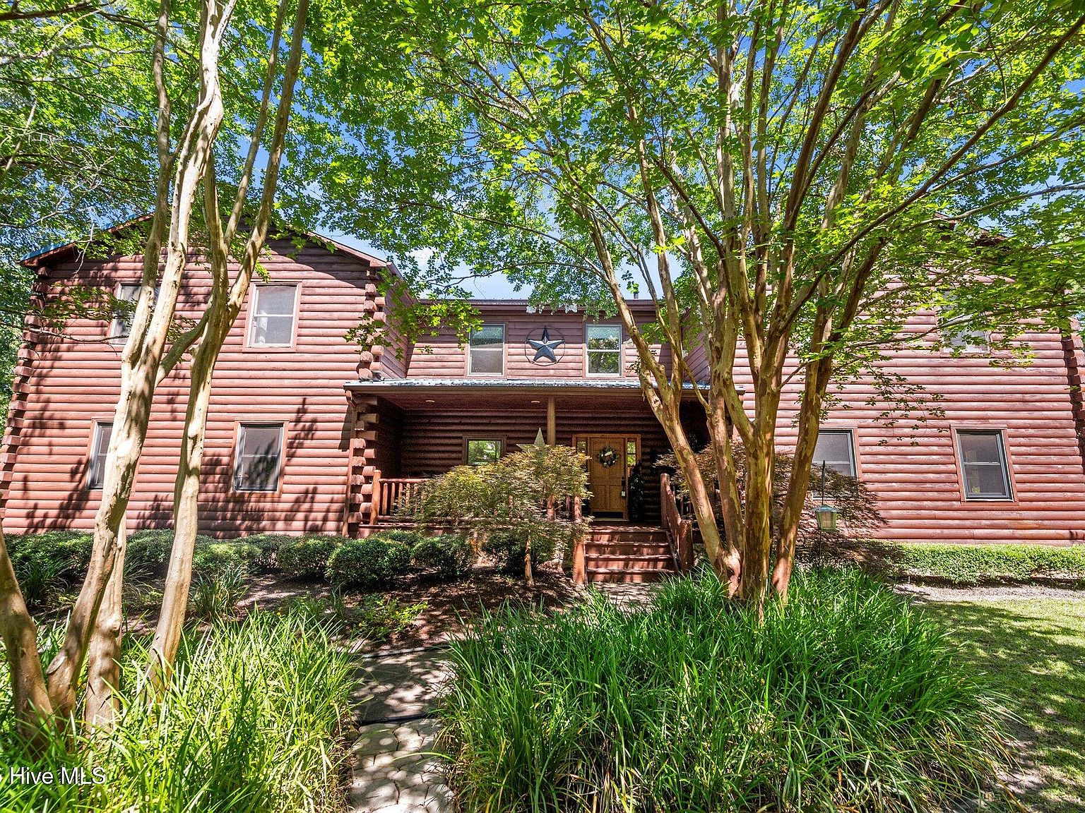520 Holly Ridge Road, Holly Ridge, NC 28445 | Zillow