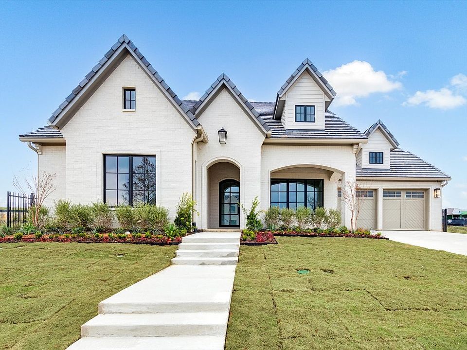 212 Lantern Ridge Dr, Aledo, TX 76008 | MLS #20502098 | Zillow