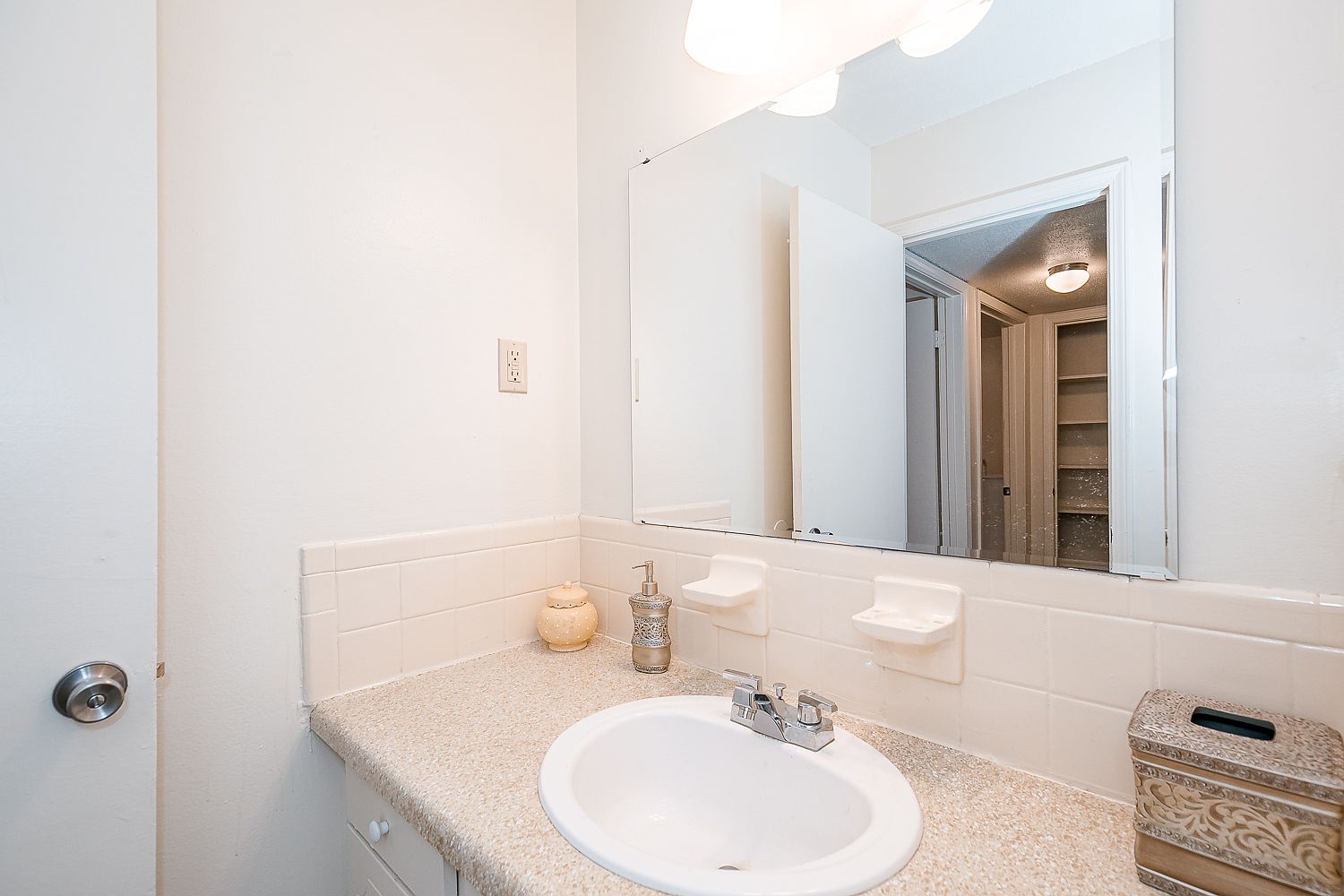 3990 Stephanie Ln #4026-6, Memphis, TN 38128 | Zillow