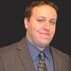 Frank Miele - Real Estate Agent in New Egypt, NJ - Reviews | Zillow