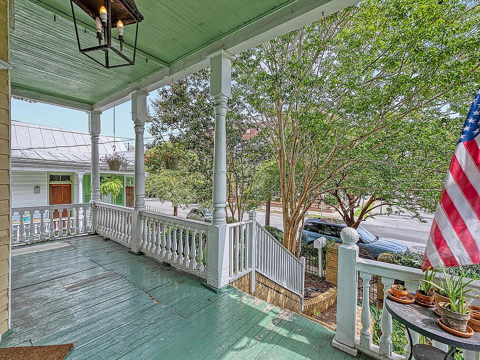 549 Rutledge Ave, Charleston, SC 29403 | Zillow 549 Rutledge Ave, Charleston, SC 29403 | Zillow