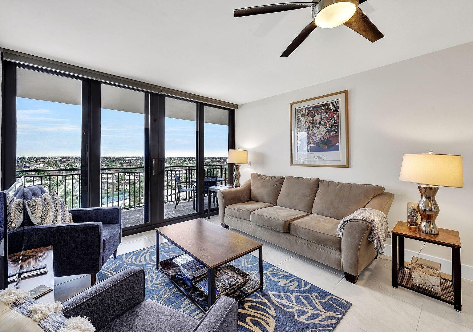 180 Seaview Ct APT 1208, Marco Island, FL 34145 | MLS #2240644 | Zillow