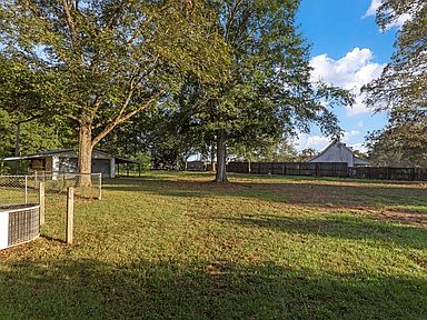 1136 Enon Rd, Webb, AL 36376 | Zillow