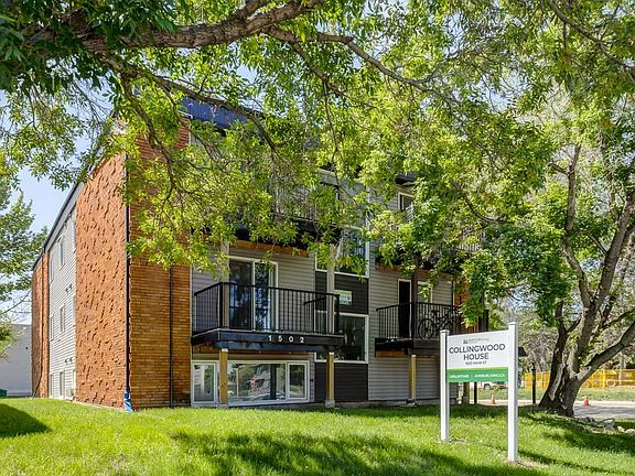 1502 Main St #104, Saskatoon, SK S7H 0L7 | Zillow
