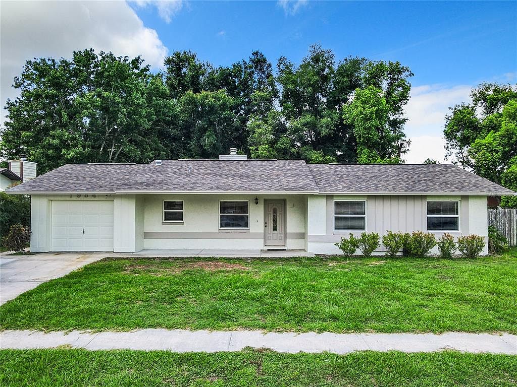 1984 Stonebridge Dr SW, Winter Haven, FL 33880 | Zillow