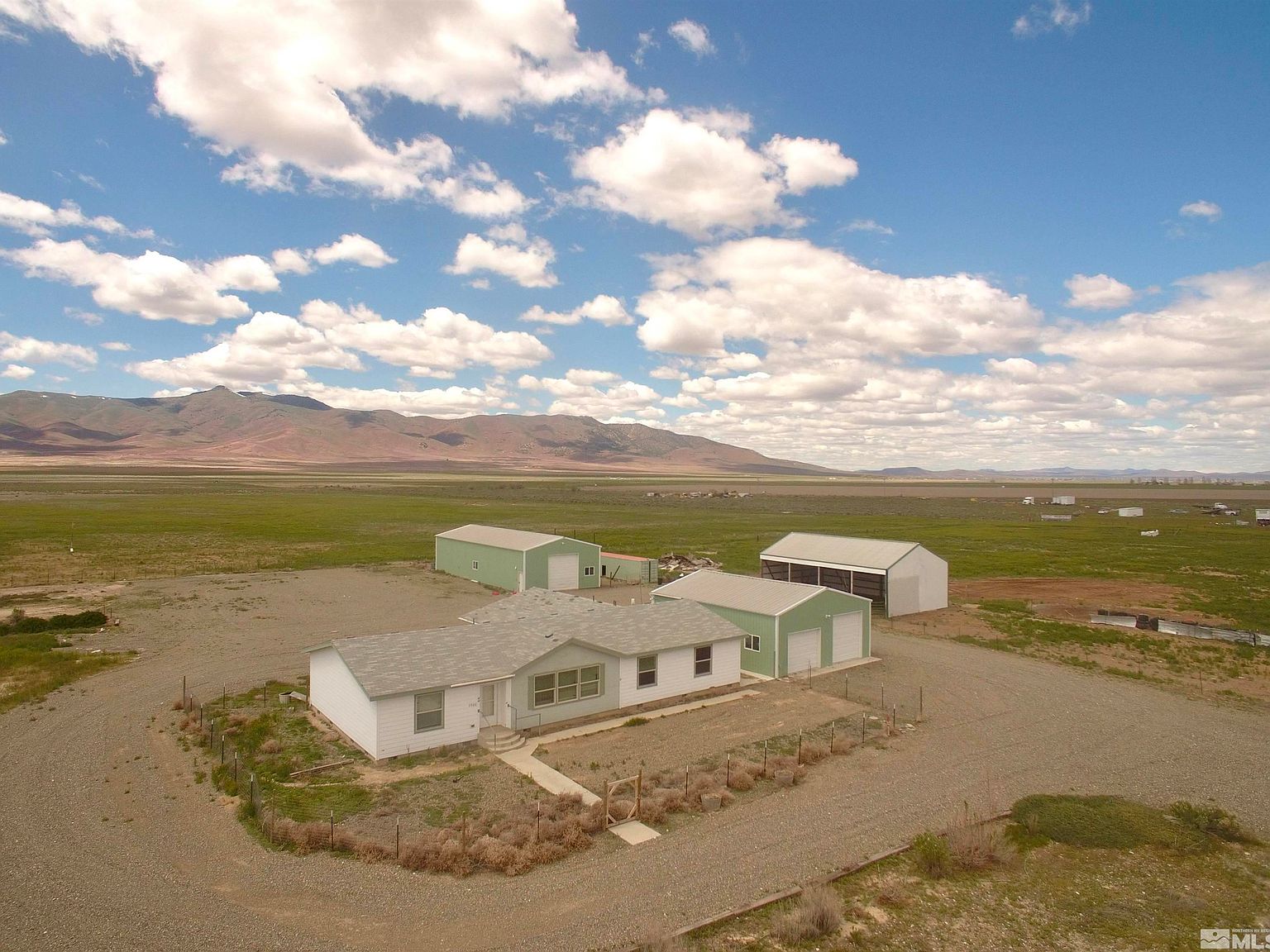 3900 Van Diest Rd, Winnemucca, NV 89445 | MLS #240005484 | Zillow