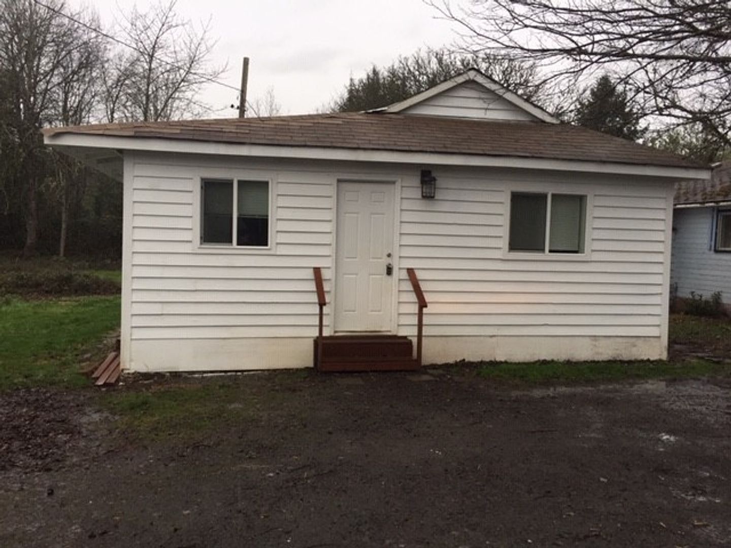 164 Salkum Rd, Salkum, WA 98582 | Zillow