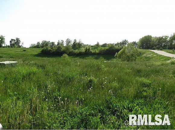 2929 Tanner Rd, Springfield, IL 62702 | MLS #CA1004473 | Zillow