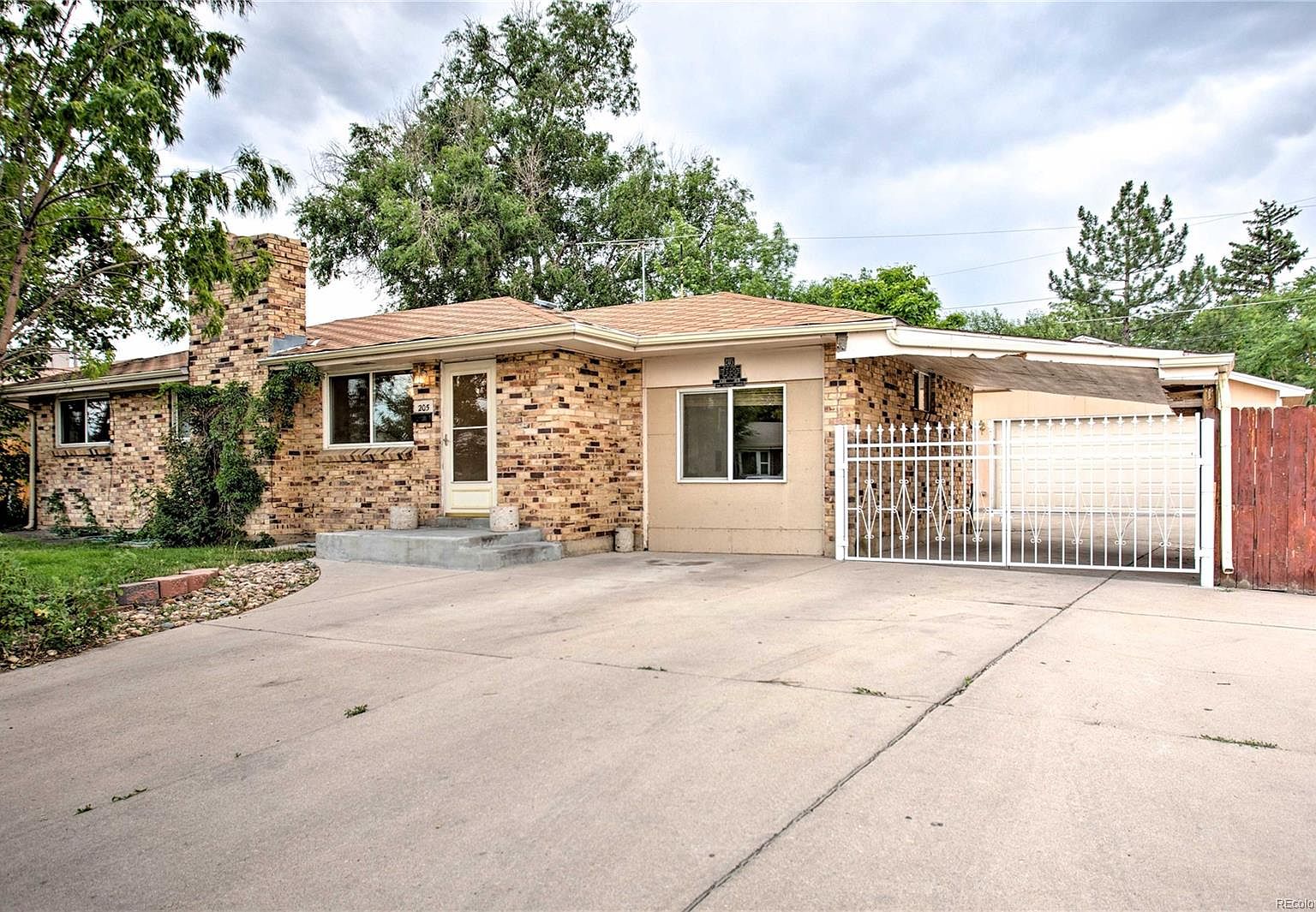 205 Ash Ave, Brighton, CO 80601 | Zillow