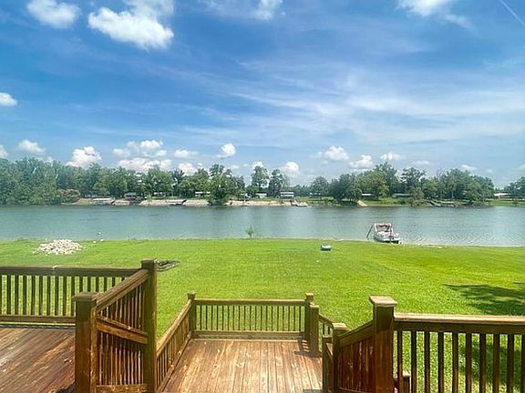 635 Patsy Brown Rd, Monterey, LA 71354 | MLS #2023010725 | Zillow