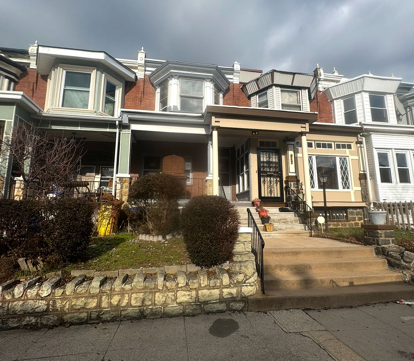 5325 Webster St FLOOR 2, Philadelphia, PA 19143 | Zillow