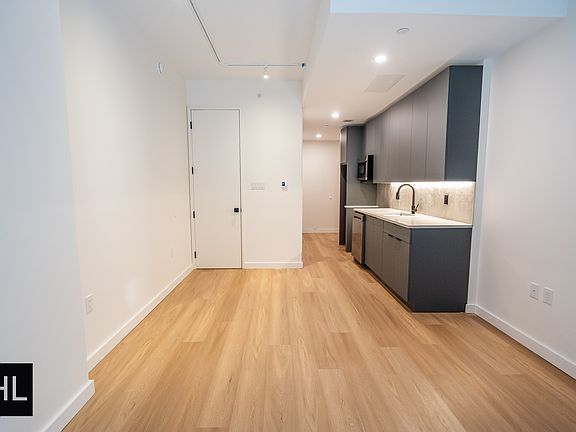 931 Carroll St #204, Brooklyn, NY 11225 | Zillow