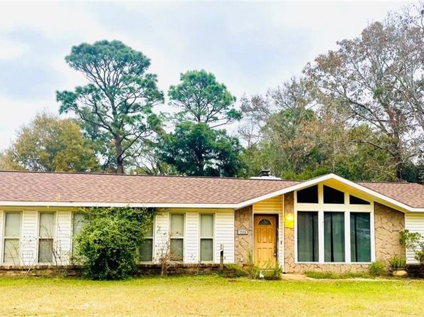 36619 Real Estate - 36619 Homes For Sale | Zillow