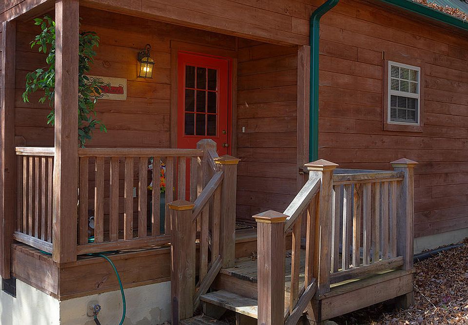 205 Cutter Gap Rd, Townsend, TN 37882 | Zillow