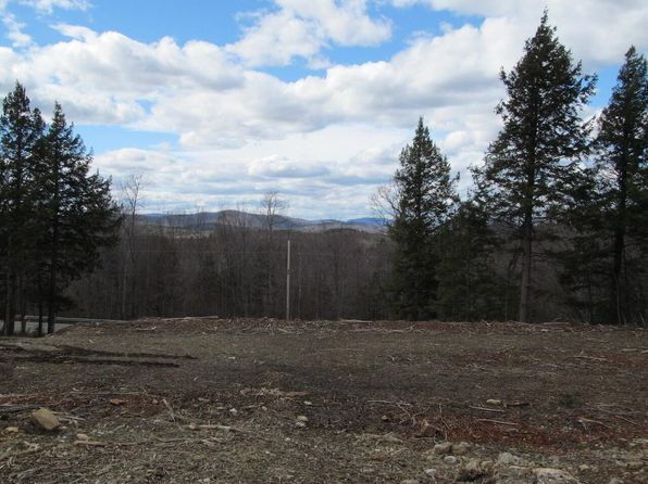 Buckfield ME Real Estate - Buckfield ME Homes For Sale | Zillow