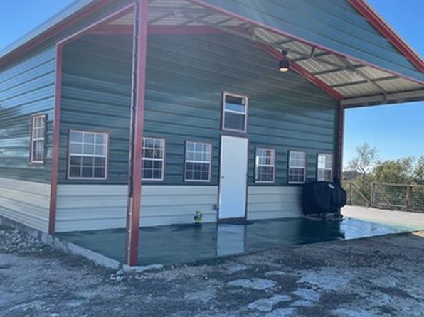 Rocksprings TX Real Estate - Rocksprings TX Homes For Sale | Zillow