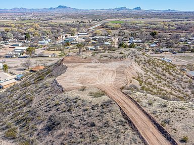 Skyline Dr, Duncan, AZ 85534 | Zillow