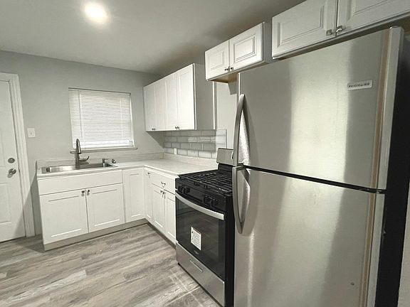 1104 S Gilpin Ave #1104, Dallas, TX 75211 | Zillow