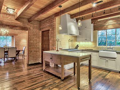 6030 N 51st Pl, Paradise Valley, AZ 85253 | Zillow